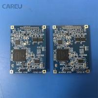 China CCD Driver Board PCB Board For Pentax EC-34i10 EC-34i10L Endoscope for sale