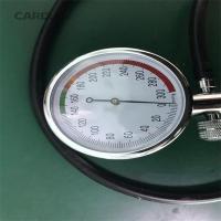 China Manual Hand Held Leak Tester For Olympus Endoscope for sale