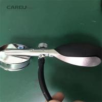 China Manual Hand Held Leak Tester For Olympus Endoscope for sale