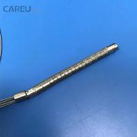 China Bending Section Assembly For Gastroscope GIF-XP180N Flexible Endoscope for sale