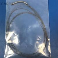 China Coil Pipe Assy For Gastroscope GIF-XP180N Flexible Endoscope for sale