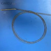 China Bending Section Assembly For Gastroscope GIF-XP180N Flexible Endoscope for sale