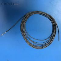China Light Bundle For Gastroscope GIF-XP180N Flexible Endoscope for sale