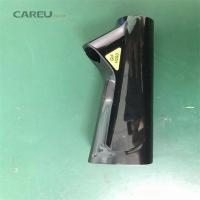 China Flexible Endoscope Body Cover For Olympus GIF-H260 for sale