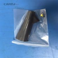 China Olympus Endoscope Insertion Tube Boot For GIF-H190 for sale