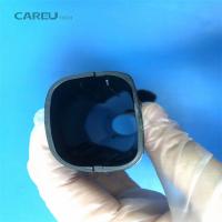 China Olympus Endoscope Insertion Tube Boot For GIF-H190 for sale