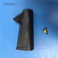 China Olympus Endoscope Insertion Tube Boot For GIF-H190 for sale