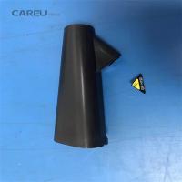 China Olympus Endoscope Insertion Tube Boot For GIF-H190 for sale