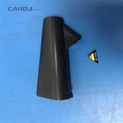 China Olympus Endoscope Insertion Tube Boot For GIF-H190 for sale