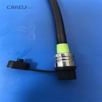 China Olympus Air Water Bottle For 260/180 Series Endoscope for sale