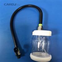China Olympus Air Water Bottle For 260/180 Series Endoscope for sale