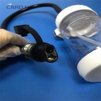 China Olympus Air Water Bottle For 260/180 Series Endoscope for sale