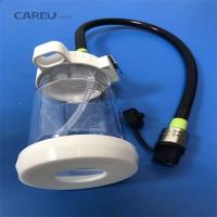 China Olympus Air Water Bottle For 260/180 Series Endoscope for sale