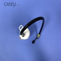China Olympus Air Water Bottle For 260/180 Series Endoscope for sale