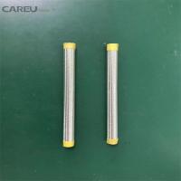 China High Quality Bending Mesh For Olympus GIF-H260 for sale