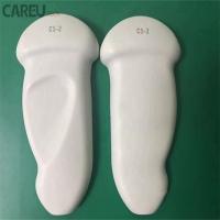 China High Quality Probe Housing For C5-2 Ultrasound Probe for sale