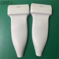 China Probe Housing For L12-5 Ultrasound Probe for sale