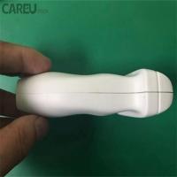 China Probe Housing For L12-5 Ultrasound Probe for sale