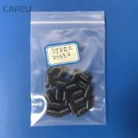 China Ceramic Cartridge for Storz 27050 / 26050 Electroscope for sale
