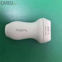 China Probe housing for S5-1 Ultrasound probe for sale
