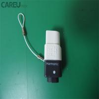 China Ethicon HGA11 Harmonic Scalpel Generator Connector For HP054 for sale