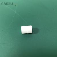 China Ceramic Cartridge for SHENDA Q4025A Electroscope for sale