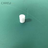 China Ceramic Cartridge for SHENDA Q4025A Electroscope for sale
