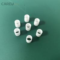China Ceramic Cartridge for SHENDA Q4025A Electroscope for sale
