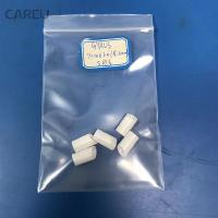 China Ceramic Cartridge For Gyrus 714630 Electroscope for sale