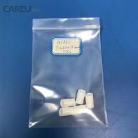 China Ceramic Cartridge For Gyrus 714630 Electroscope for sale