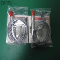China Original New Ethicon HARMONIC Scalpel Hand Piece HP054 for sale