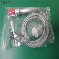 China Original New Ethicon HARMONIC Scalpel Hand Piece HP054 for sale