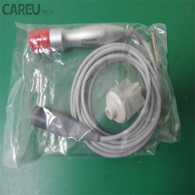 China Original New Ethicon HARMONIC Scalpel Hand Piece HP054 for sale
