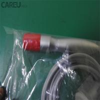 China Original New Ethicon HARMONIC Scalpel Hand Piece HP054 for sale