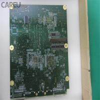 China Pre-owned Mainboard For Olympus CV-190 Processor for sale