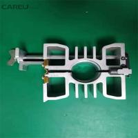 China Upgrade Endoscopy System Socket Unit For Olympus CLV-180 Light Source for sale