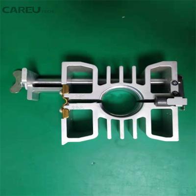 China Upgrade Endoscopy System Socket Unit For Olympus CLV-180 Light Source for sale
