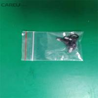 China Upgrade Endoscopy System Socket Unit For Olympus CLV-180 Light Source for sale