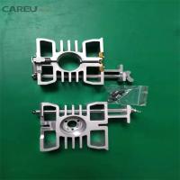 China Upgrade Endoscopy System Socket Unit For Olympus CLV-180 Light Source for sale