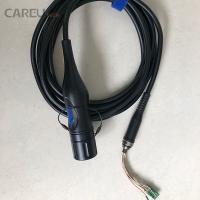China Power Camera Cable For  Stryker 1288HD Camera Head for sale