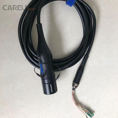 China Power Camera Cable For  Stryker 1288HD Camera Head for sale