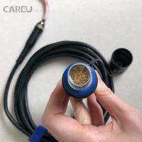 China Power Camera Cable For  Stryker 1288HD Camera Head for sale