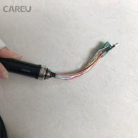 China Power Camera Cable For  Stryker 1288HD Camera Head for sale