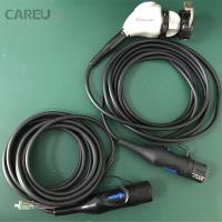 China Power Camera Cable For  Stryker 1288HD Camera Head for sale