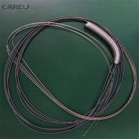 China Endoscope Bending Section For Pentax EC-3890FI Colonoscope for sale