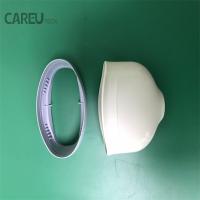 China Probe Housing For GE RAB2-5L Ultrasound Probe for sale