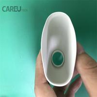China Probe Housing For GE RAB2-5L Ultrasound Probe for sale
