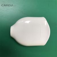 China Probe Housing For GE RAB2-5L Ultrasound Probe for sale