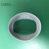 China Probe Housing For GE RAB2-5L Ultrasound Probe for sale