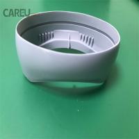 China Probe Housing For GE RAB2-5L Ultrasound Probe for sale